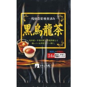 &nbsp;メーカー&nbsp;ますぶち園&nbsp;商品カテゴリ&nbsp;茶葉・粉末ティー＞中国茶&nbsp;発送目安&nbsp;2日〜3日以内に発送予定（土日祝除）&nbsp;お支払方法&nbsp;銀行振込・クレジットカード&nbsp...