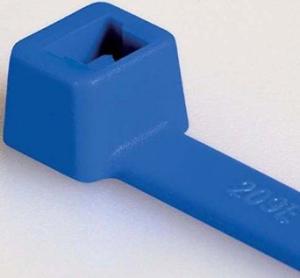 &nbsp;メーカー&nbsp;ヘラマンタイトン&nbsp;商品カテゴリ&nbsp;電設＞電設用部品・資材&nbsp;発送目安&nbsp;2日〜3日以内に発送予定（土日祝除）&nbsp;お支払方法&nbsp;銀行振込・クレジットカード&nb...