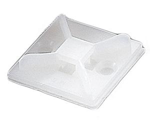 &nbsp;メーカー&nbsp;ヘラマンタイトン&nbsp;商品カテゴリ&nbsp;電設＞ケーブルアクセサリ&nbsp;発送目安&nbsp;1日〜2日以内に発送予定（土日祝除）&nbsp;お支払方法&nbsp;銀行振込・クレジットカード&n...