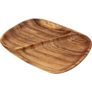 &nbsp;メーカー&nbsp;不二貿易&nbsp;商品カテゴリ&nbsp;卓上用品＞トレイ・盆&nbsp;発送目安&nbsp;1日〜2日以内に発送予定（土日祝除）&nbsp;お支払方法&nbsp;銀行振込・クレジットカード&nbsp;送料...