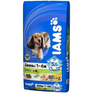 &nbsp;メーカー&nbsp;P＆G&nbsp;商品カテゴリ&nbsp;ドッグフード＞ドライ&nbsp;発送目安&nbsp;3日〜4日以内に発送予定（土日祝除）&nbsp;お支払方法&nbsp;銀行振込・クレジットカード&nbsp;送料&...