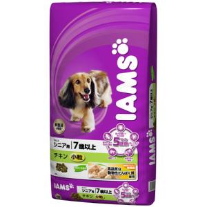 &nbsp;メーカー&nbsp;P&G(プロクター・アンド・ギャンブル)&nbsp;商品カテゴリ&nbsp;ドッグフード＞ドライ&nbsp;発送目安&nbsp;3日〜4日以内に発送予定（土日祝除）&nbsp;お支払方法&nbsp;銀行振込・...