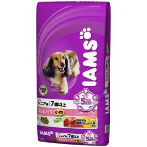 &nbsp;メーカー&nbsp;P&G(プロクター・アンド・ギャンブル)&nbsp;商品カテゴリ&nbsp;ドッグフード＞ドライ&nbsp;発送目安&nbsp;3日〜4日以内に発送予定（土日祝除）&nbsp;お支払方法&nbsp;銀行振込・...