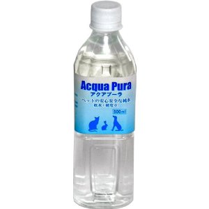 &nbsp;メーカー&nbsp;YKエンタープライズ&nbsp;商品カテゴリ&nbsp;犬のヘルスケア＞ビタミン・サプリメント&nbsp;発送目安&nbsp;1週間以内に発送予定&nbsp;お支払方法&nbsp;銀行振込・クレジットカード&...
