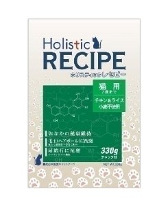&nbsp;メーカー&nbsp;パーパス&nbsp;商品カテゴリ&nbsp;キャットフード＞ドライフード&nbsp;発送目安&nbsp;1〜2週間以内に発送予定&nbsp;お支払方法&nbsp;銀行振込・クレジットカード&nbsp;送料&n...