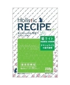 &nbsp;メーカー&nbsp;パーパス&nbsp;商品カテゴリ&nbsp;キャットフード＞ドライフード&nbsp;発送目安&nbsp;1〜2週間以内に発送予定&nbsp;お支払方法&nbsp;銀行振込・クレジットカード&nbsp;送料&n...