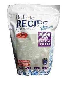 &nbsp;メーカー&nbsp;パーパス&nbsp;商品カテゴリ&nbsp;ドッグフード＞ドライ&nbsp;発送目安&nbsp;1〜2週間以内に発送予定&nbsp;お支払方法&nbsp;銀行振込・クレジットカード&nbsp;送料&nbsp;...