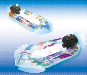 &nbsp;メーカー&nbsp;ARTEC&nbsp;商品カテゴリ&nbsp;プラモデル・模型＞プラモデル・模型パーツ&nbsp;発送目安&nbsp;1週間以内に発送予定&nbsp;お支払方法&nbsp;銀行振込・クレジットカード&nbsp...