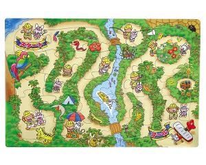 &nbsp;メーカー&nbsp;ARTEC&nbsp;商品カテゴリ&nbsp;パズル＞ジグソーパズル&nbsp;発送目安&nbsp;1週間以内に発送予定&nbsp;お支払方法&nbsp;銀行振込・クレジットカード&nbsp;送料&nbsp;...