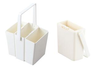 &nbsp;メーカー&nbsp;ARTEC&nbsp;商品カテゴリ&nbsp;学習用品＞工作用品&nbsp;発送目安&nbsp;1週間以内に発送予定&nbsp;お支払方法&nbsp;銀行振込・クレジットカード&nbsp;送料&nbsp;送料...