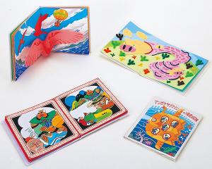 &nbsp;メーカー&nbsp;ARTEC&nbsp;商品カテゴリ&nbsp;お絵かき・ねんど・シール＞お絵かきボード&nbsp;発送目安&nbsp;1〜2週間以内に発送予定&nbsp;お支払方法&nbsp;銀行振込・クレジットカード&nb...