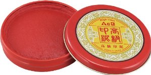 &nbsp;メーカー&nbsp;ARTEC&nbsp;商品カテゴリ&nbsp;印鑑・スタンプ＞朱肉・スタンプ台&nbsp;発送目安&nbsp;1週間以内に発送予定&nbsp;お支払方法&nbsp;銀行振込・クレジットカード&nbsp;送料&...