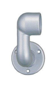&nbsp;メーカー&nbsp;SHIROKUMA シロクマ&nbsp;商品カテゴリ&nbsp;移動・歩行支援＞手すり&nbsp;発送目安&nbsp;1週間以内に発送予定&nbsp;お支払方法&nbsp;銀行振込・クレジットカード&nbsp...