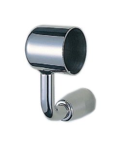 &nbsp;メーカー&nbsp;SHIROKUMA シロクマ&nbsp;商品カテゴリ&nbsp;移動・歩行支援＞手すり&nbsp;発送目安&nbsp;1週間以内に発送予定&nbsp;お支払方法&nbsp;銀行振込・クレジットカード&nbsp...