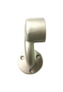 &nbsp;メーカー&nbsp;SHIROKUMA シロクマ&nbsp;商品カテゴリ&nbsp;移動・歩行支援＞手すり&nbsp;発送目安&nbsp;1週間以内に発送予定&nbsp;お支払方法&nbsp;銀行振込・クレジットカード&nbsp...