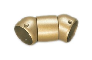 &nbsp;メーカー&nbsp;SHIROKUMA シロクマ&nbsp;商品カテゴリ&nbsp;移動・歩行支援＞手すり&nbsp;発送目安&nbsp;1週間以内に発送予定&nbsp;お支払方法&nbsp;銀行振込・クレジットカード&nbsp...