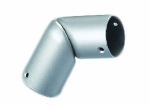 &nbsp;メーカー&nbsp;SHIROKUMA シロクマ&nbsp;商品カテゴリ&nbsp;移動・歩行支援＞手すり&nbsp;発送目安&nbsp;1週間以内に発送予定&nbsp;お支払方法&nbsp;銀行振込・クレジットカード&nbsp...