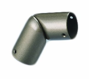 &nbsp;メーカー&nbsp;SHIROKUMA シロクマ&nbsp;商品カテゴリ&nbsp;移動・歩行支援＞手すり&nbsp;発送目安&nbsp;1週間以内に発送予定&nbsp;お支払方法&nbsp;銀行振込・クレジットカード&nbsp...