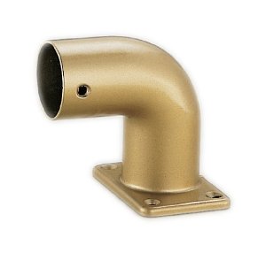 &nbsp;メーカー&nbsp;SHIROKUMA シロクマ&nbsp;商品カテゴリ&nbsp;移動・歩行支援＞手すり&nbsp;発送目安&nbsp;1週間以内に発送予定&nbsp;お支払方法&nbsp;銀行振込・クレジットカード&nbsp...