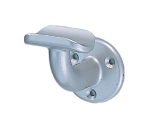 &nbsp;メーカー&nbsp;SHIROKUMA シロクマ&nbsp;商品カテゴリ&nbsp;移動・歩行支援＞手すり&nbsp;発送目安&nbsp;1週間以内に発送予定&nbsp;お支払方法&nbsp;銀行振込・クレジットカード&nbsp...