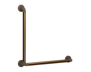 &nbsp;メーカー&nbsp;SHIROKUMA シロクマ&nbsp;商品カテゴリ&nbsp;移動・歩行支援＞手すり&nbsp;発送目安&nbsp;1週間以内に発送予定&nbsp;お支払方法&nbsp;銀行振込・クレジットカード&nbsp...