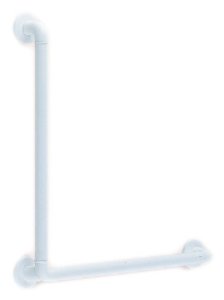 &nbsp;メーカー&nbsp;SHIROKUMA シロクマ&nbsp;商品カテゴリ&nbsp;移動・歩行支援＞手すり&nbsp;発送目安&nbsp;1週間以内に発送予定&nbsp;お支払方法&nbsp;銀行振込・クレジットカード&nbsp...
