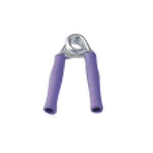 &nbsp;メーカー&nbsp;エバニュー(EVERNEW)&nbsp;商品カテゴリ&nbsp;エバニュー（Evernew）&nbsp;発送目安&nbsp;1〜2週間以内に発送予定&nbsp;お支払方法&nbsp;銀行振込・クレジットカード...