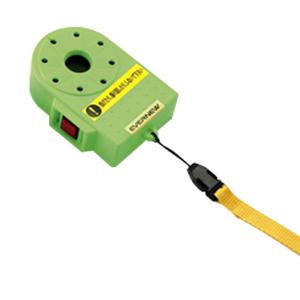 &nbsp;メーカー&nbsp;エバニュー(EVERNEW)&nbsp;商品カテゴリ&nbsp;エバニュー（Evernew）&nbsp;発送目安&nbsp;1〜2週間以内に発送予定&nbsp;お支払方法&nbsp;銀行振込・クレジットカード...