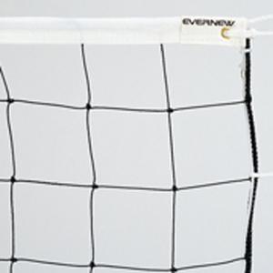 &nbsp;メーカー&nbsp;エバニュー(EVERNEW)&nbsp;商品カテゴリ&nbsp;エバニュー（Evernew）&nbsp;発送目安&nbsp;1日〜2日以内に発送予定（土日祝除）&nbsp;お支払方法&nbsp;銀行振込・クレ...
