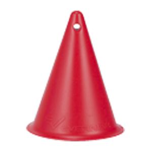 &nbsp;メーカー&nbsp;エバニュー(EVERNEW)&nbsp;商品カテゴリ&nbsp;エバニュー（Evernew）&nbsp;発送目安&nbsp;1〜2週間以内に発送予定&nbsp;お支払方法&nbsp;銀行振込・クレジットカード...