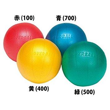 &nbsp;メーカー&nbsp;エバニュー(EVERNEW)&nbsp;商品カテゴリ&nbsp;エバニュー（Evernew）&nbsp;発送目安&nbsp;1日〜2日以内に発送予定（土日祝除）&nbsp;お支払方法&nbsp;銀行振込・クレ...