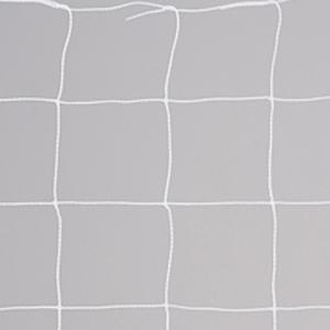 &nbsp;メーカー&nbsp;エバニュー(EVERNEW)&nbsp;商品カテゴリ&nbsp;エバニュー（Evernew）&nbsp;発送目安&nbsp;1日〜2日以内に発送予定（土日祝除）&nbsp;お支払方法&nbsp;銀行振込・クレ...