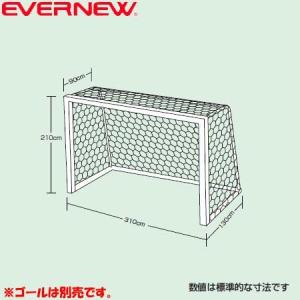 &nbsp;メーカー&nbsp;エバニュー(EVERNEW)&nbsp;商品カテゴリ&nbsp;エバニュー（Evernew）&nbsp;発送目安&nbsp;1日〜2日以内に発送予定（土日祝除）&nbsp;お支払方法&nbsp;銀行振込・クレ...