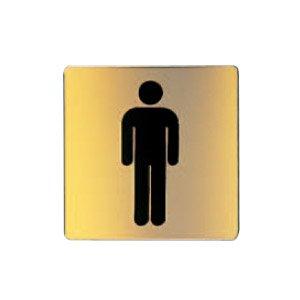 &nbsp;メーカー&nbsp;SHIROKUMA シロクマ&nbsp;商品カテゴリ&nbsp;看板・サイン・ディスプレイ＞標識・サイン&nbsp;発送目安&nbsp;1週間以内に発送予定&nbsp;お支払方法&nbsp;銀行振込・クレジッ...