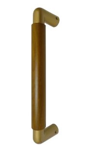 &nbsp;メーカー&nbsp;SHIROKUMA シロクマ&nbsp;商品カテゴリ&nbsp;移動・歩行支援＞手すり&nbsp;発送目安&nbsp;1週間以内に発送予定&nbsp;お支払方法&nbsp;銀行振込・クレジットカード&nbsp...