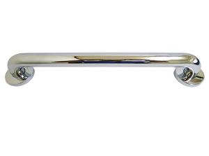 &nbsp;メーカー&nbsp;SHIROKUMA シロクマ&nbsp;商品カテゴリ&nbsp;移動・歩行支援＞手すり&nbsp;発送目安&nbsp;1週間以内に発送予定&nbsp;お支払方法&nbsp;銀行振込・クレジットカード&nbsp...