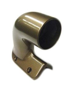 &nbsp;メーカー&nbsp;SHIROKUMA シロクマ&nbsp;商品カテゴリ&nbsp;移動・歩行支援＞手すり&nbsp;発送目安&nbsp;1週間以内に発送予定&nbsp;お支払方法&nbsp;銀行振込・クレジットカード&nbsp...