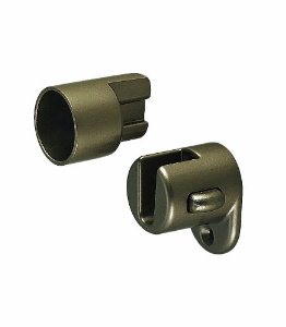 &nbsp;メーカー&nbsp;SHIROKUMA シロクマ&nbsp;商品カテゴリ&nbsp;移動・歩行支援＞手すり&nbsp;発送目安&nbsp;1週間以内に発送予定&nbsp;お支払方法&nbsp;銀行振込・クレジットカード&nbsp...