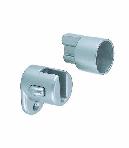 &nbsp;メーカー&nbsp;SHIROKUMA シロクマ&nbsp;商品カテゴリ&nbsp;移動・歩行支援＞手すり&nbsp;発送目安&nbsp;1週間以内に発送予定&nbsp;お支払方法&nbsp;銀行振込・クレジットカード&nbsp...