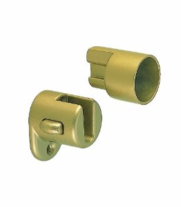 &nbsp;メーカー&nbsp;SHIROKUMA シロクマ&nbsp;商品カテゴリ&nbsp;移動・歩行支援＞手すり&nbsp;発送目安&nbsp;1週間以内に発送予定&nbsp;お支払方法&nbsp;銀行振込・クレジットカード&nbsp...