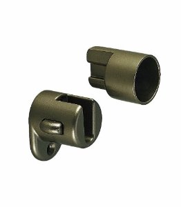 &nbsp;メーカー&nbsp;SHIROKUMA シロクマ&nbsp;商品カテゴリ&nbsp;移動・歩行支援＞手すり&nbsp;発送目安&nbsp;1週間以内に発送予定&nbsp;お支払方法&nbsp;銀行振込・クレジットカード&nbsp...