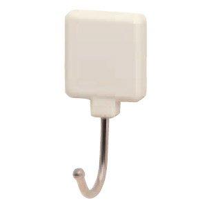 &nbsp;メーカー&nbsp;SHIROKUMA シロクマ&nbsp;商品カテゴリ&nbsp;収納用品＞フック&nbsp;発送目安&nbsp;1週間以内に発送予定&nbsp;お支払方法&nbsp;銀行振込・クレジットカード&nbsp;送料...