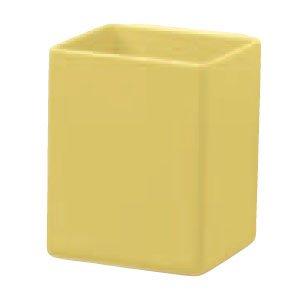 &nbsp;メーカー&nbsp;SHIROKUMA シロクマ&nbsp;商品カテゴリ&nbsp;【インテリア】＞インテリア小物&nbsp;発送目安&nbsp;1週間以内に発送予定&nbsp;お支払方法&nbsp;銀行振込・クレジットカード&...