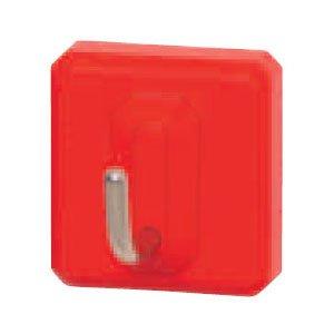 &nbsp;メーカー&nbsp;SHIROKUMA シロクマ&nbsp;商品カテゴリ&nbsp;収納用品＞フック&nbsp;発送目安&nbsp;1週間以内に発送予定&nbsp;お支払方法&nbsp;銀行振込・クレジットカード&nbsp;送料...