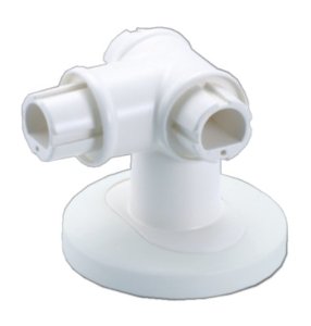 &nbsp;メーカー&nbsp;SHIROKUMA シロクマ&nbsp;商品カテゴリ&nbsp;移動・歩行支援＞手すり&nbsp;発送目安&nbsp;1週間以内に発送予定&nbsp;お支払方法&nbsp;銀行振込・クレジットカード&nbsp...
