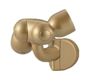 &nbsp;メーカー&nbsp;SHIROKUMA シロクマ&nbsp;商品カテゴリ&nbsp;移動・歩行支援＞手すり&nbsp;発送目安&nbsp;1週間以内に発送予定&nbsp;お支払方法&nbsp;銀行振込・クレジットカード&nbsp...