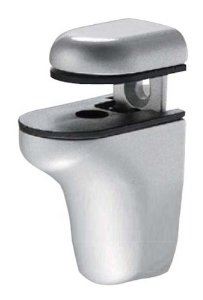 &nbsp;メーカー&nbsp;SHIROKUMA シロクマ&nbsp;商品カテゴリ&nbsp;移動・歩行支援＞手すり&nbsp;発送目安&nbsp;1週間以内に発送予定&nbsp;お支払方法&nbsp;銀行振込・クレジットカード&nbsp...