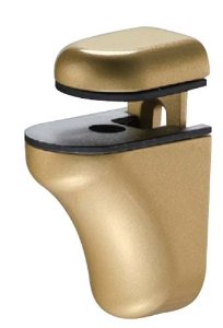 &nbsp;メーカー&nbsp;SHIROKUMA シロクマ&nbsp;商品カテゴリ&nbsp;移動・歩行支援＞手すり&nbsp;発送目安&nbsp;1週間以内に発送予定&nbsp;お支払方法&nbsp;銀行振込・クレジットカード&nbsp...
