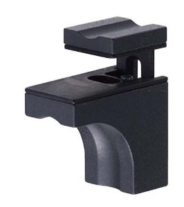 &nbsp;メーカー&nbsp;SHIROKUMA シロクマ&nbsp;商品カテゴリ&nbsp;移動・歩行支援＞手すり&nbsp;発送目安&nbsp;1週間以内に発送予定&nbsp;お支払方法&nbsp;銀行振込・クレジットカード&nbsp...