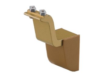 &nbsp;メーカー&nbsp;SHIROKUMA シロクマ&nbsp;商品カテゴリ&nbsp;移動・歩行支援＞手すり&nbsp;発送目安&nbsp;1週間以内に発送予定&nbsp;お支払方法&nbsp;銀行振込・クレジットカード&nbsp...